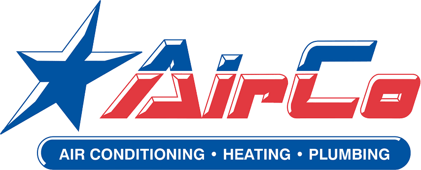 24/7 Air HVAC & Plumbing Services | Dallas–Fort Worth