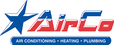 Contact Us | HVAC Company In Fort Worth & Arlington | AirCo